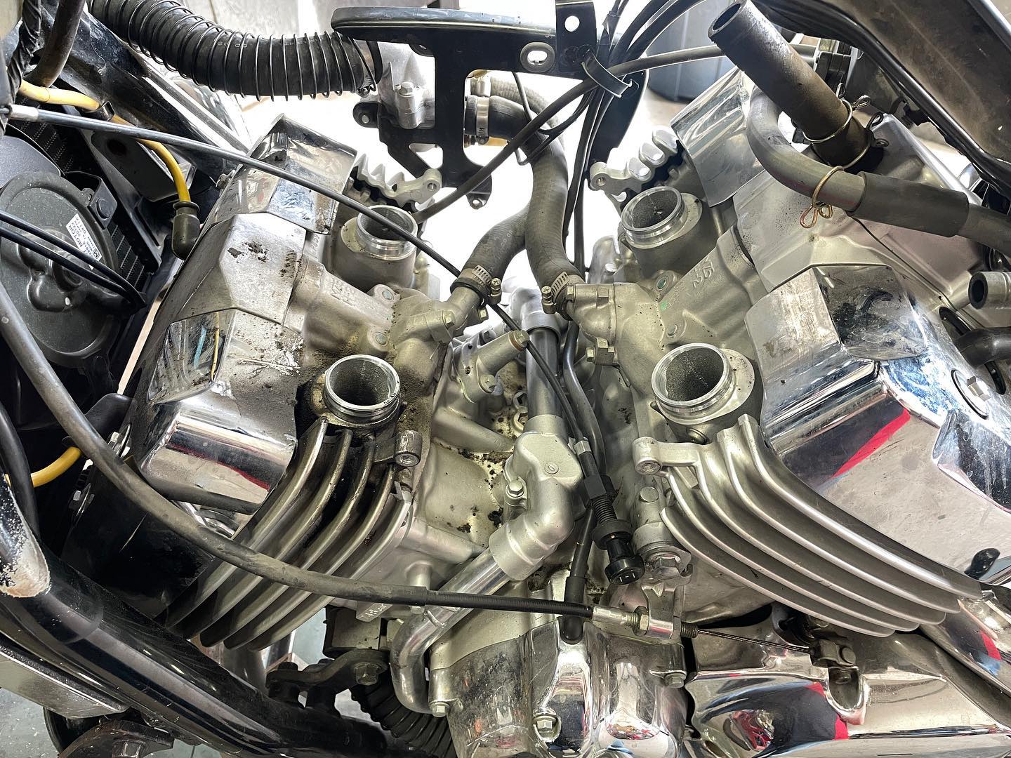 DESTINATION CYCLES INC - Airdrie AB - Hours, Directions, Reviews ...