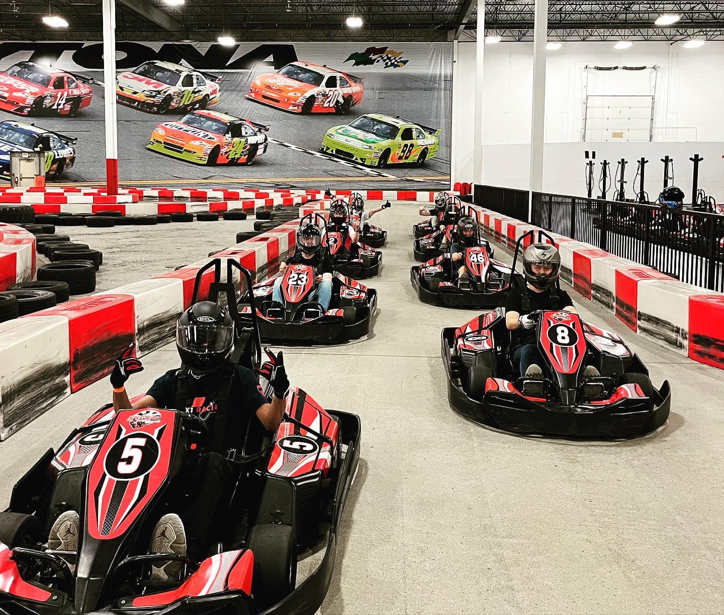 SPEEDERS CALGARY - Calgary AB - Hours, Directions, Reviews - Loc8NearMe