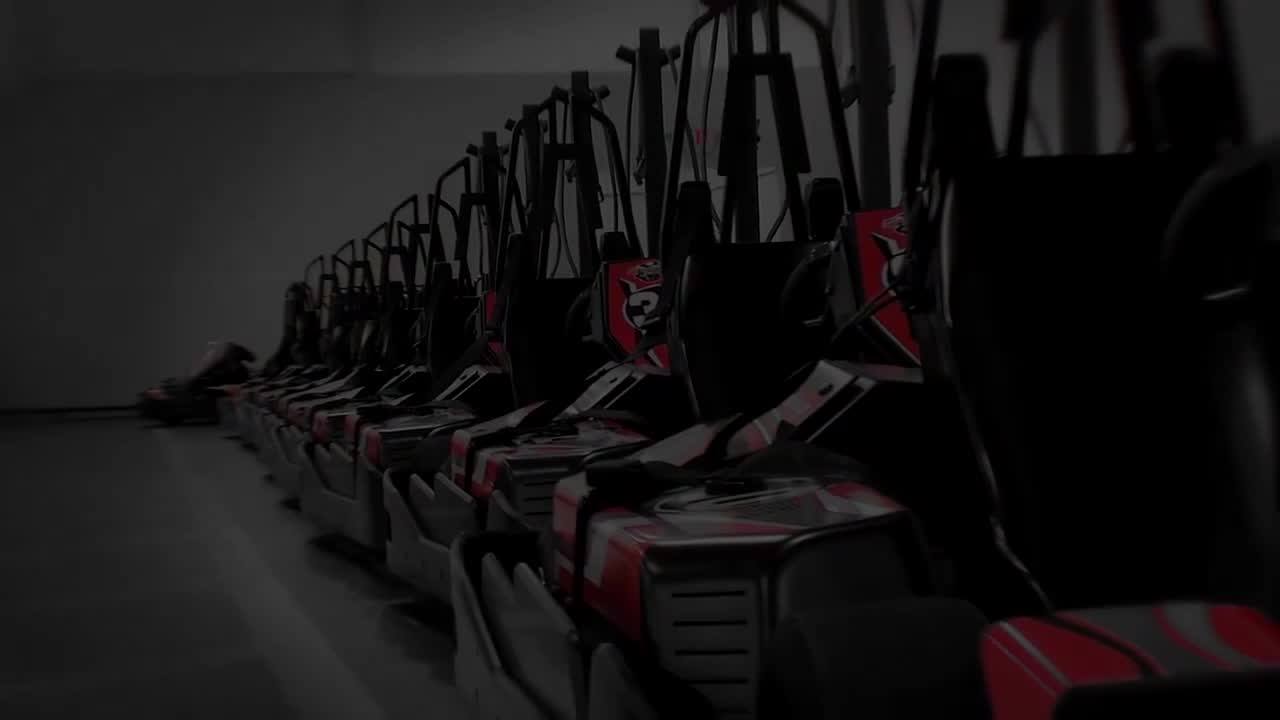 SPEEDERS CALGARY - Calgary AB - Hours, Directions, Reviews - Loc8NearMe