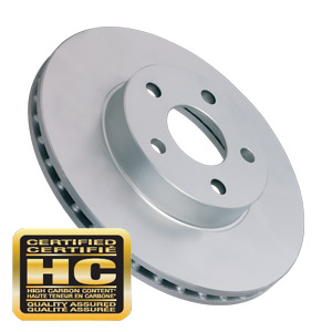 NAPA AUTO PARTS - NAPA CALGARY - MAIN COUNTER - 5530 3 St SE, Calgary ...