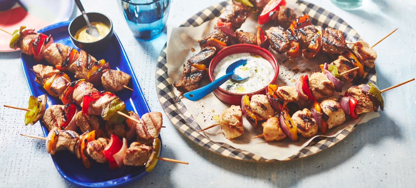 SAFEWAY CANMORE - 1200 Railway Ave, Canmore AB - Hours, Directions ...