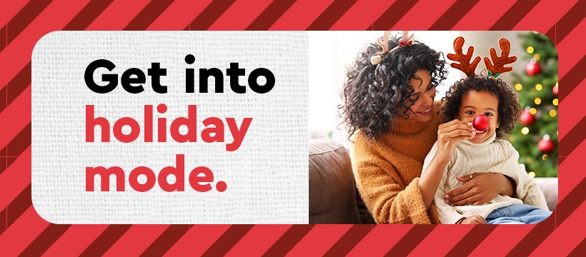 SAFEWAY CANMORE - 1200 Railway Ave, Canmore AB - Hours, Directions ...