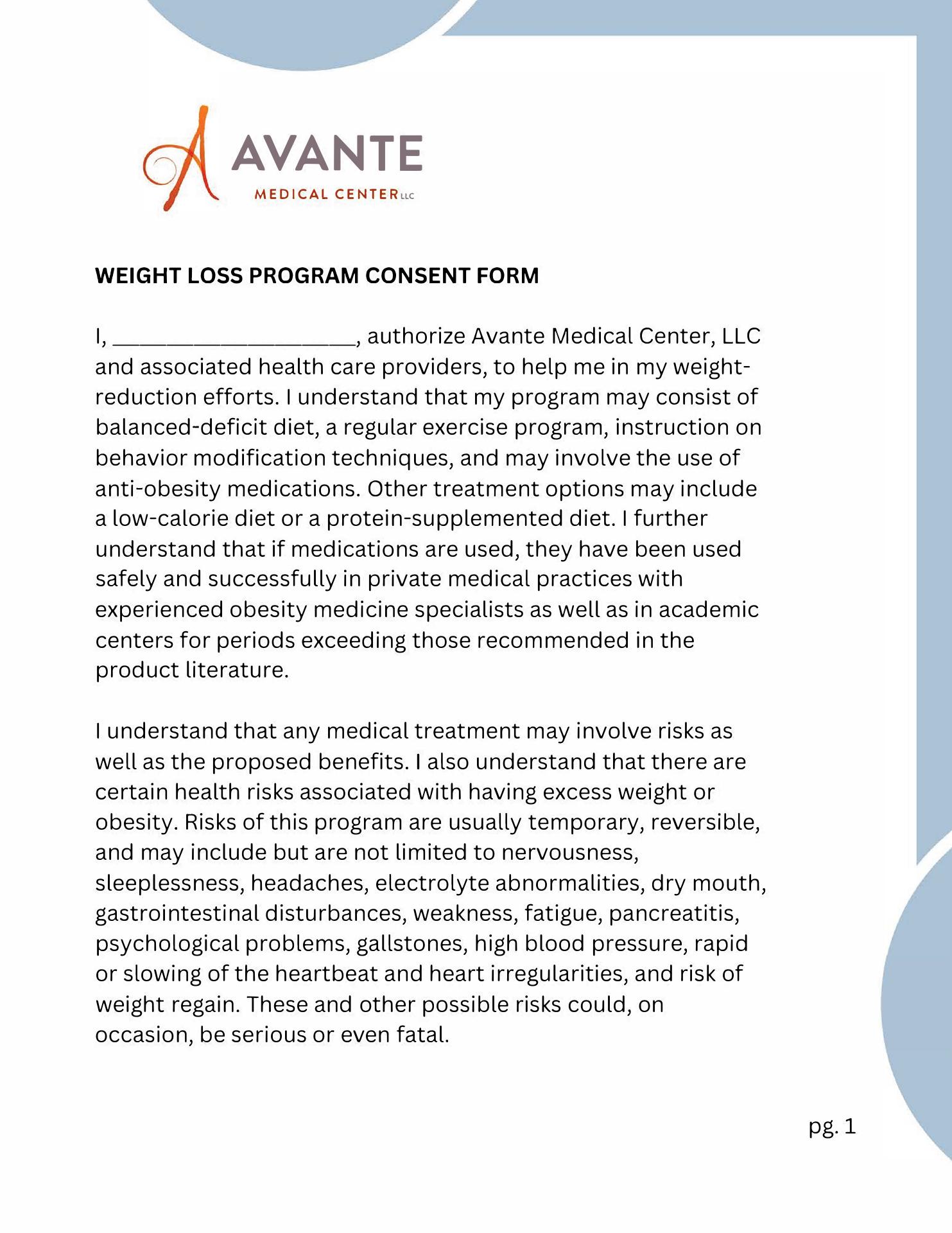 AVANTE MEDICAL CENTER, LLC. - Anchorage AK - Hours, Directions, Reviews ...