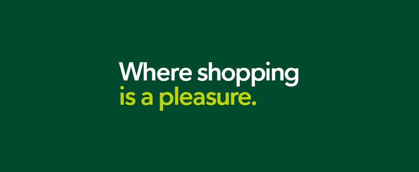 PUBLIX SUPER MARKET AT DECATUR COMMONS - 1605 Beltline Rd SW, Decatur ...