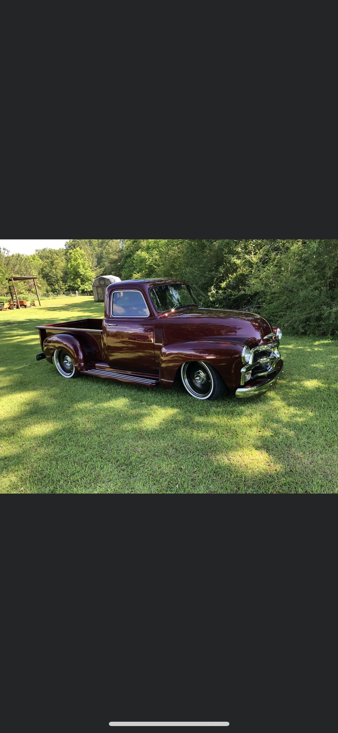 WALMART SUPERCENTER - 2800 Spring Ave SW, Decatur AL - Hours ...