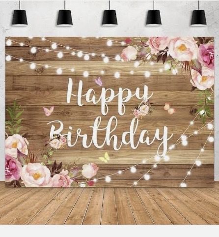 WALMART SUPERCENTER - 2800 Spring Ave SW, Decatur AL - Hours ...