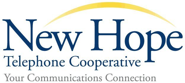 NEW HOPE TELEPHONE CO-OP - New Hope AL - Hours, Directions, Reviews ...