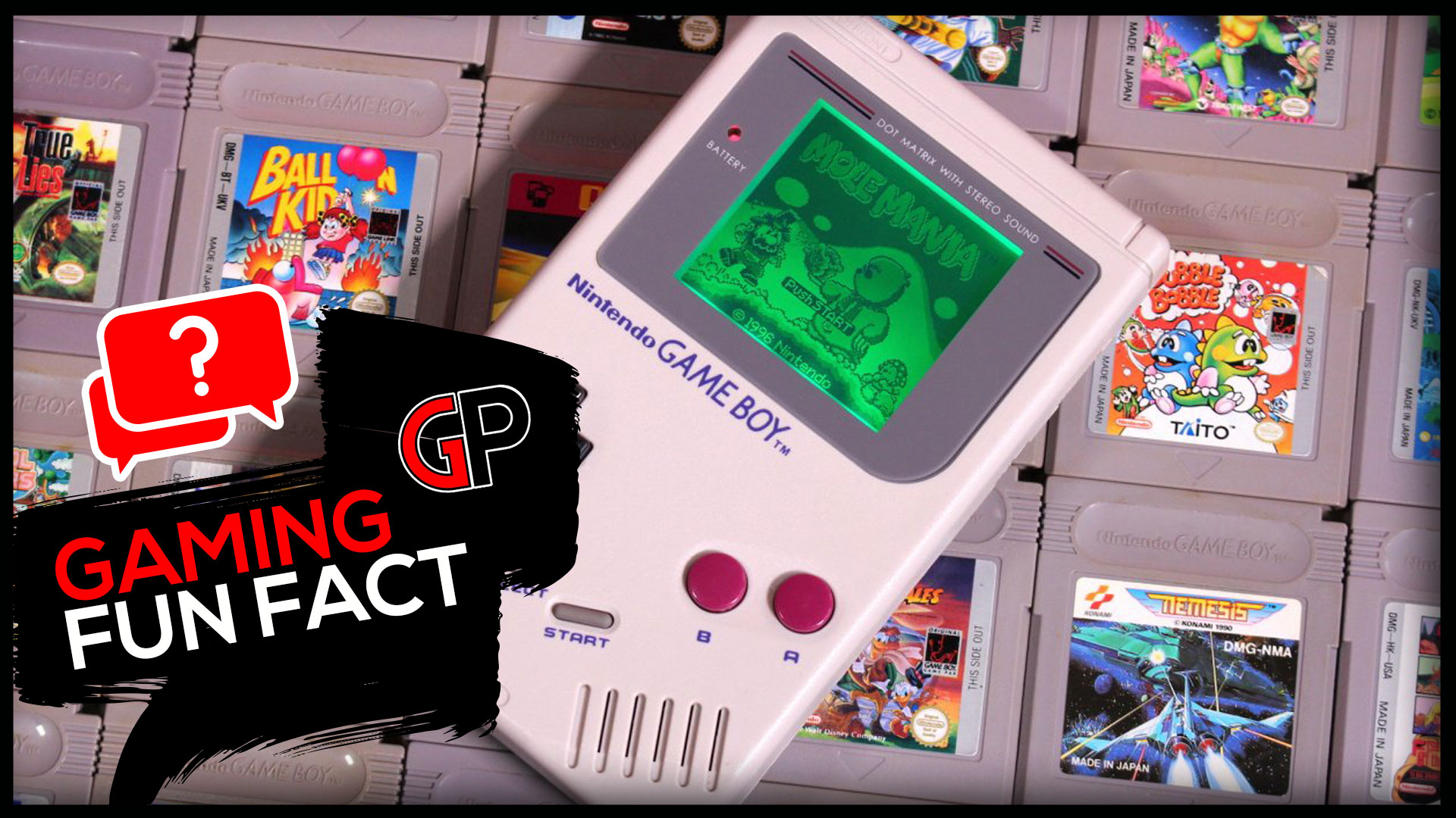 RETRO RICK'S GAMEPOINT - Conway AR - Hours, Directions, Reviews ...