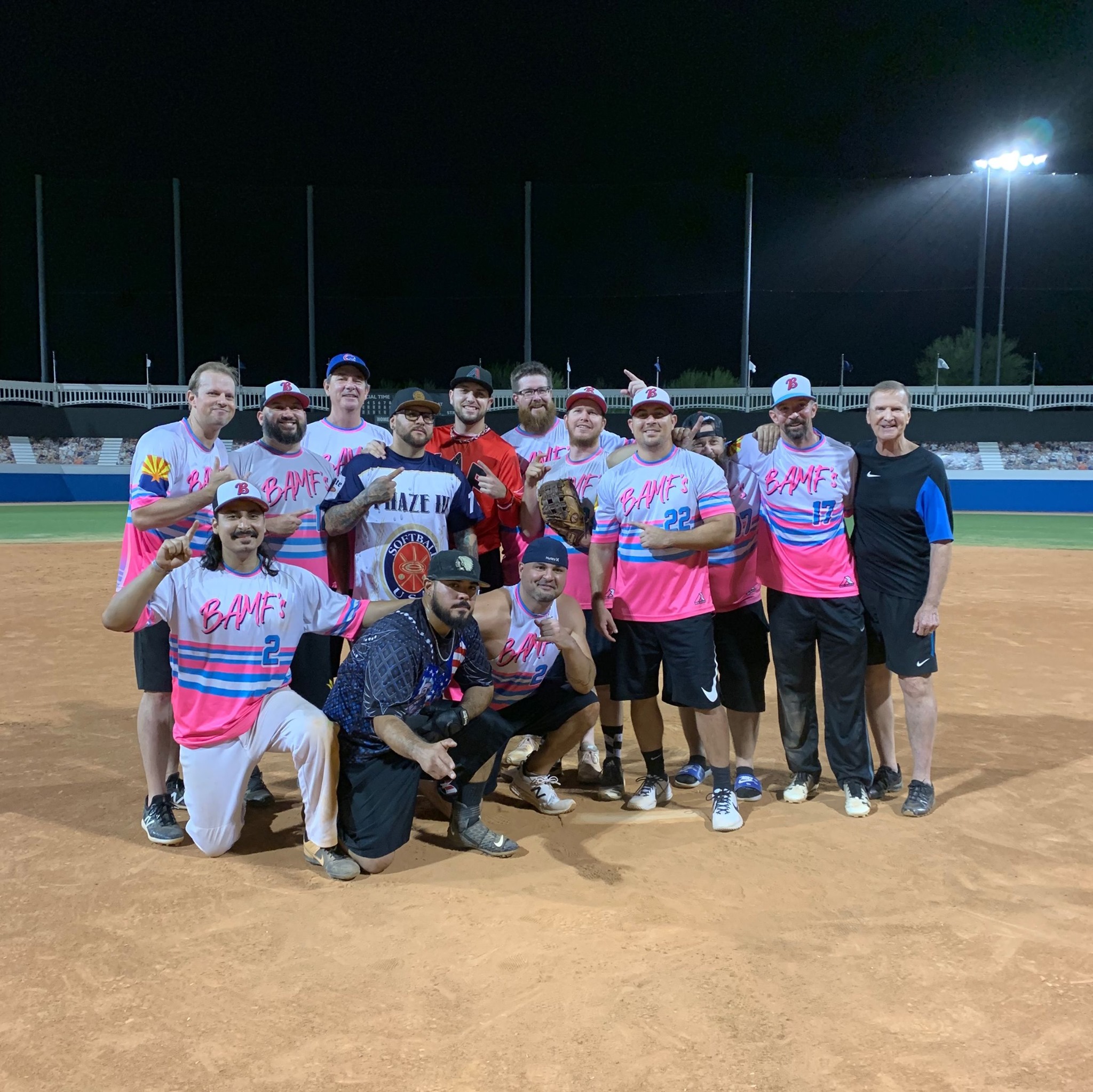 CACTUS YARDS - Gilbert AZ - Hours, Directions, Reviews - Loc8NearMe