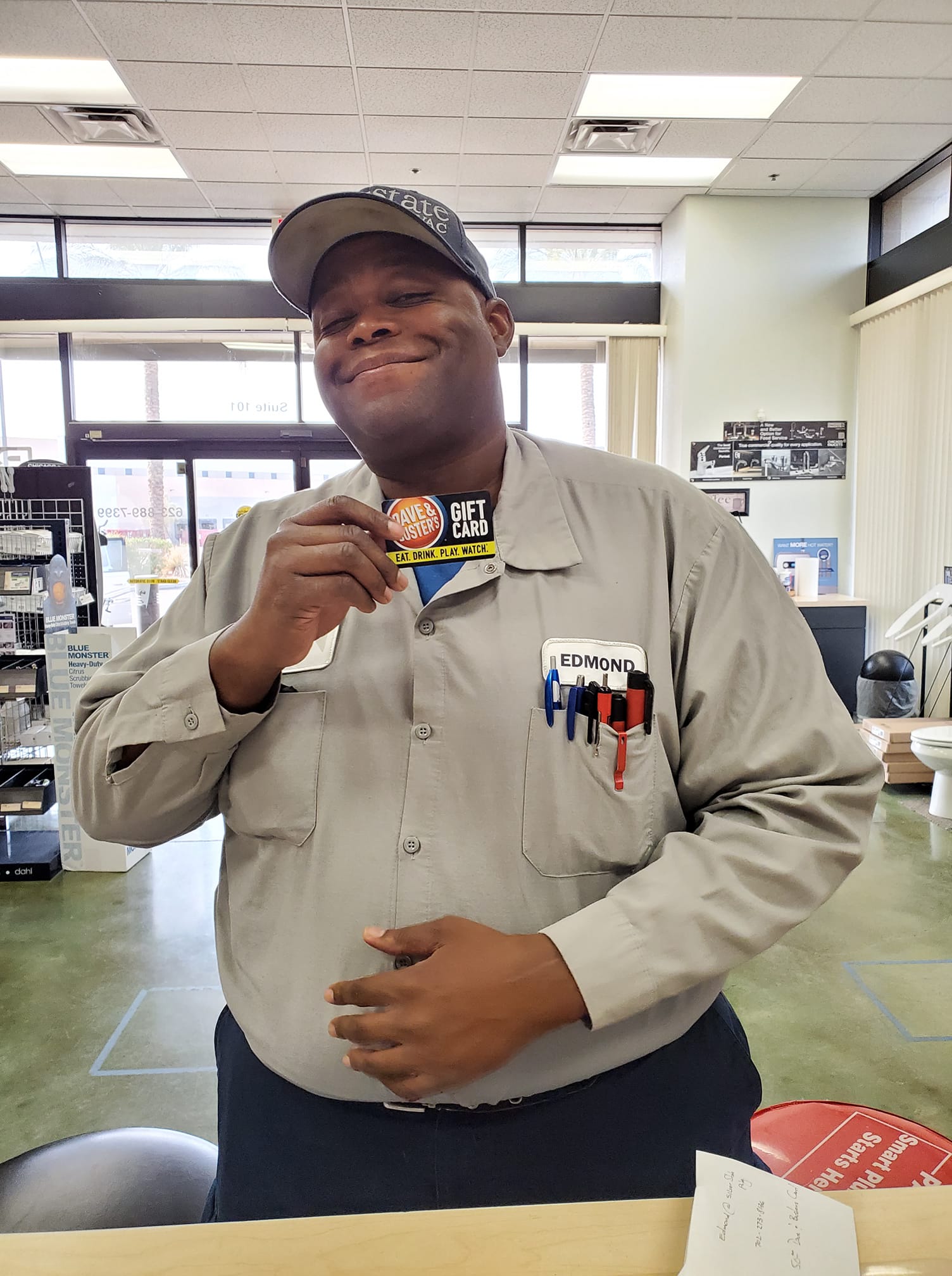 BROWNS PARTSMASTER, INC. - GLENDALE - Glendale AZ - Hours, Directions ...