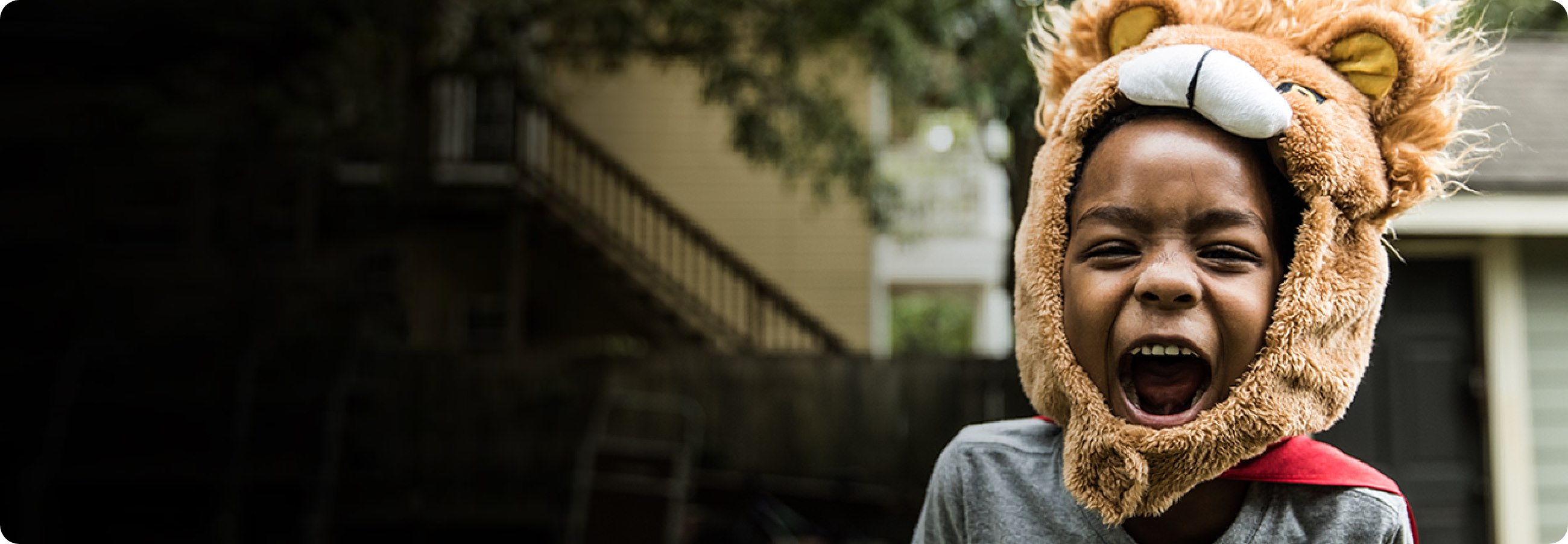 WALGREENS - 4965 W Bell Rd, Glendale AZ - Hours, Directions, Reviews ...