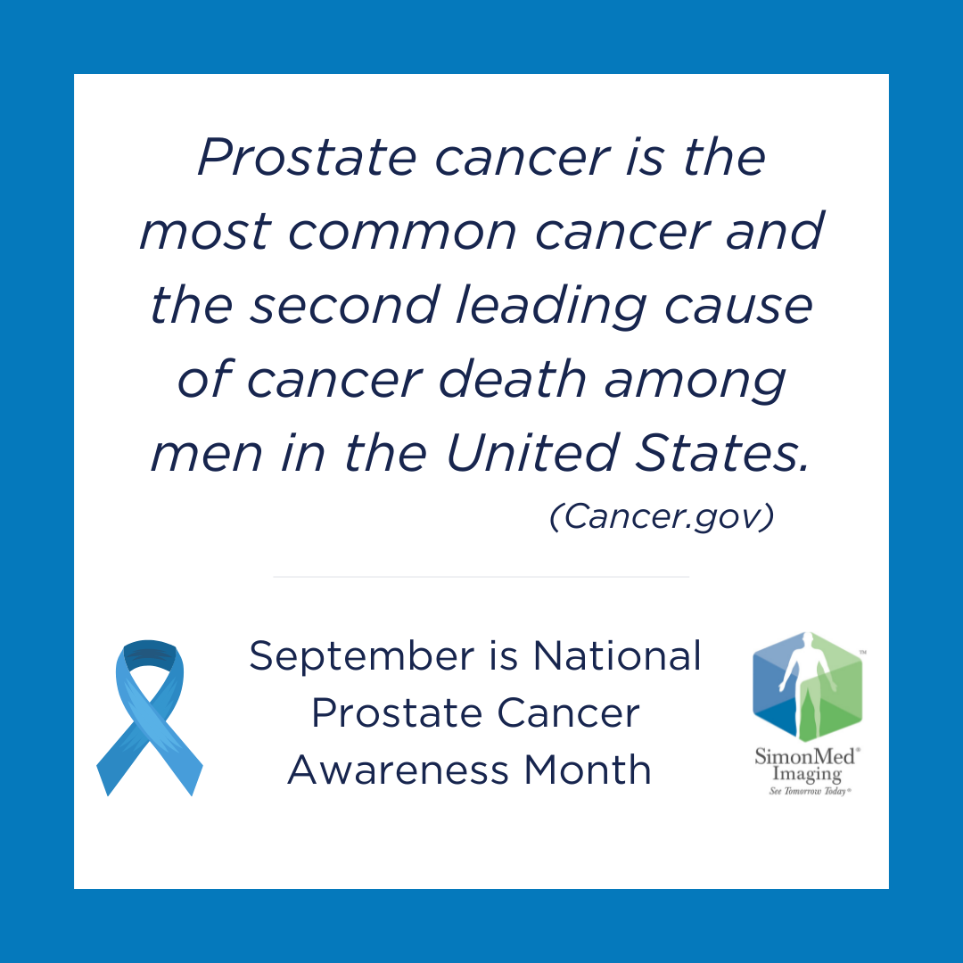 SIMONMED IMAGING - PALM VALLEY - Goodyear AZ - Hours, Directions ...