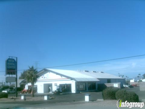 MULQUEEN SEWING & FABRIC CENTERS - Mesa AZ - Hours, Directions, Reviews ...