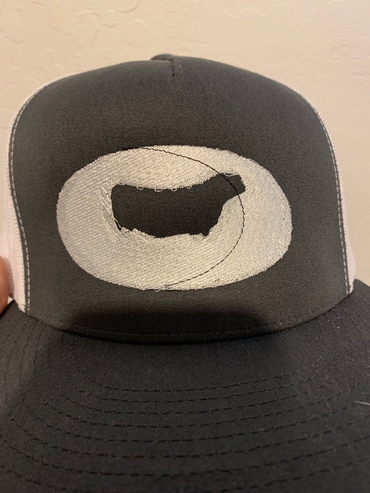 MULQUEEN SEWING & FABRIC CENTERS - Mesa AZ - Hours, Directions, Reviews ...