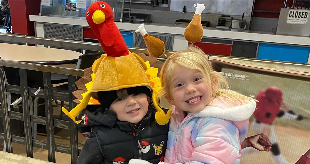 AZ ICE PEORIA - Peoria AZ - Hours, Directions, Reviews - Loc8NearMe