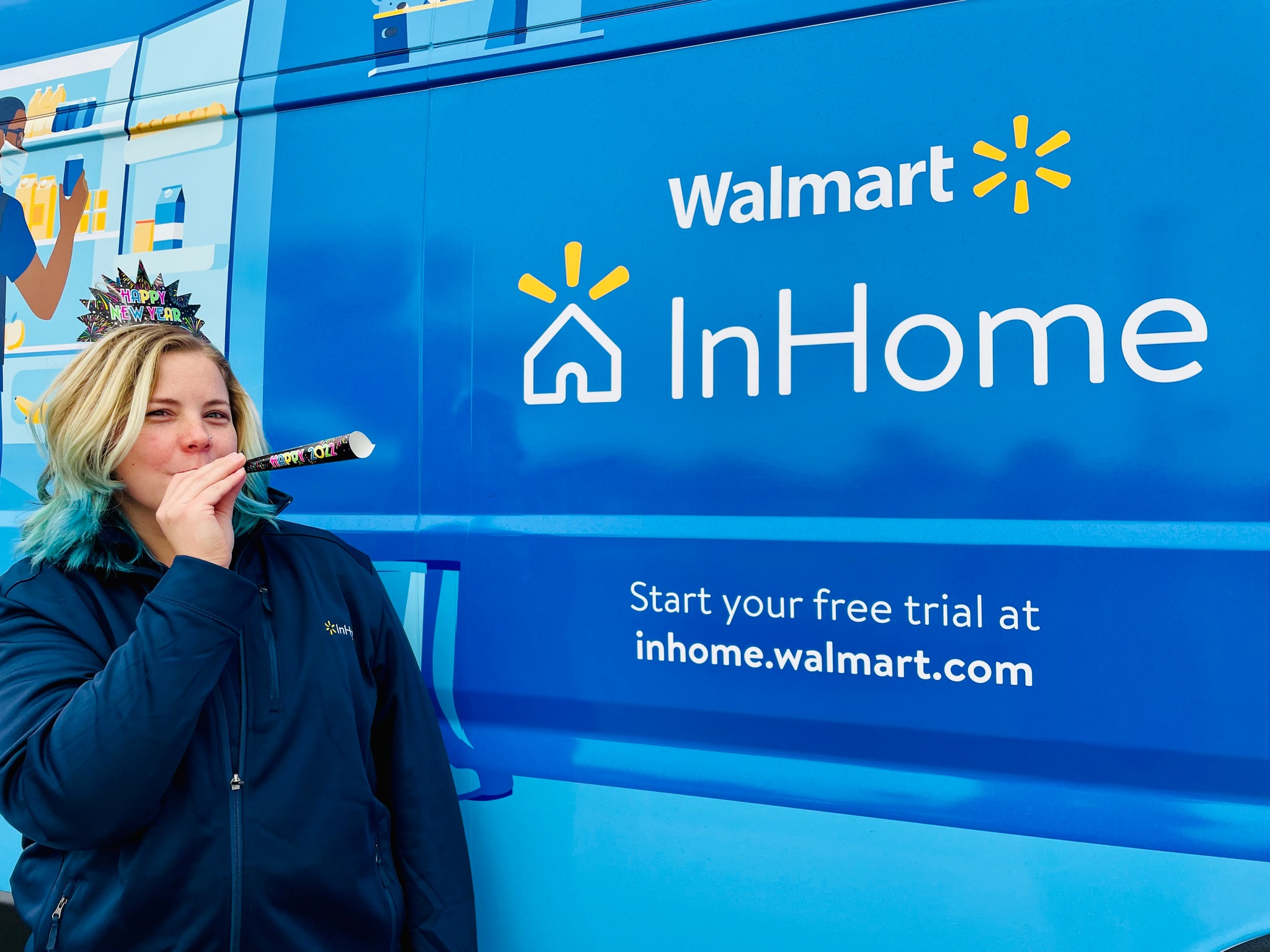 WALMART SUPERCENTER - 1825 W Bell Rd, Phoenix AZ - Hours, Directions ...