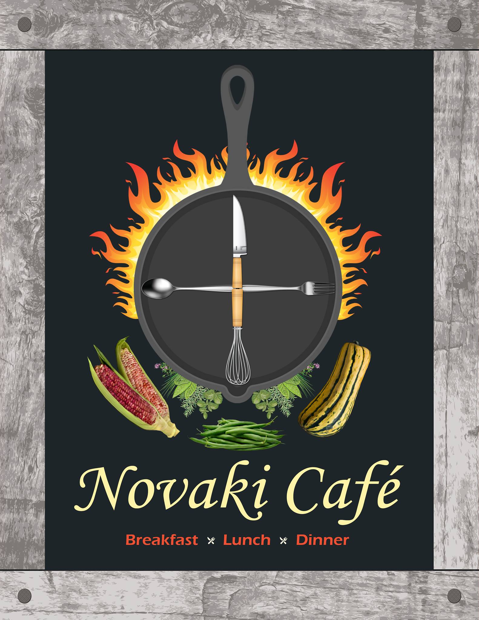 PHOENIX INDIAN MEDICAL CENTER (PIMC) - Phoenix AZ - Hours, Directions ...