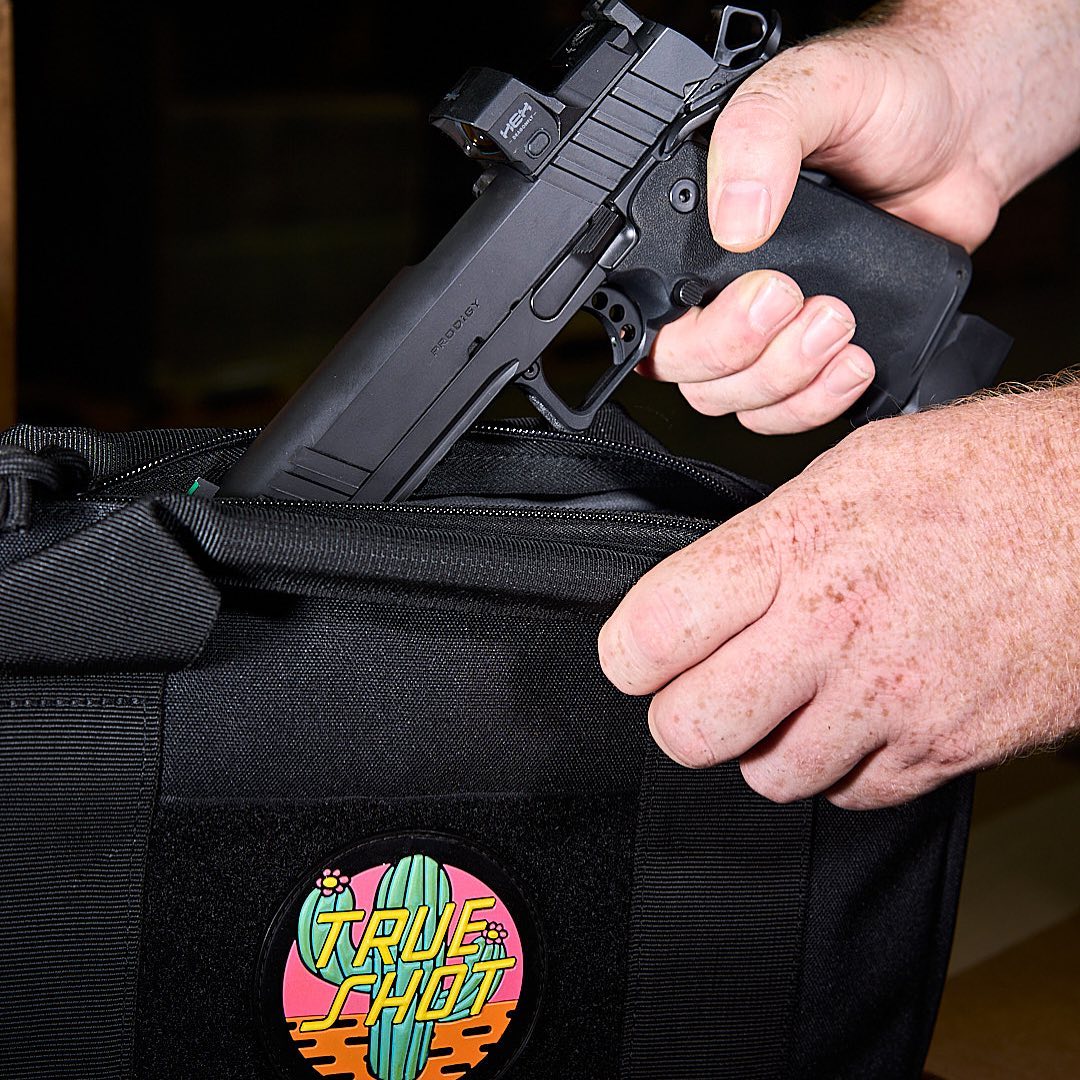 TRUE SHOT AMMO - Tempe AZ - Hours, Directions, Reviews - Loc8NearMe