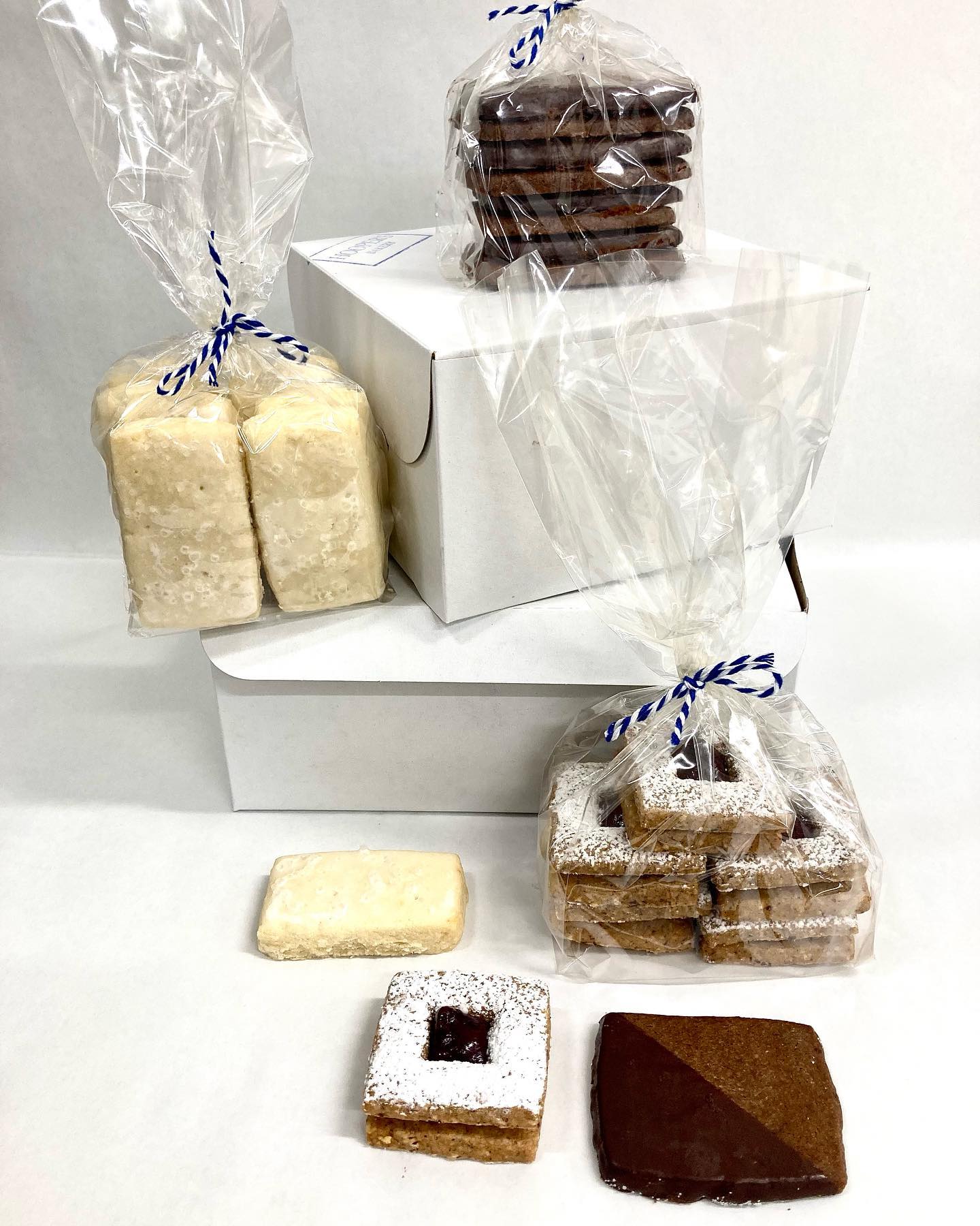 Find The Best Bakeries near Rossland, BC - 2024 Restaurantji