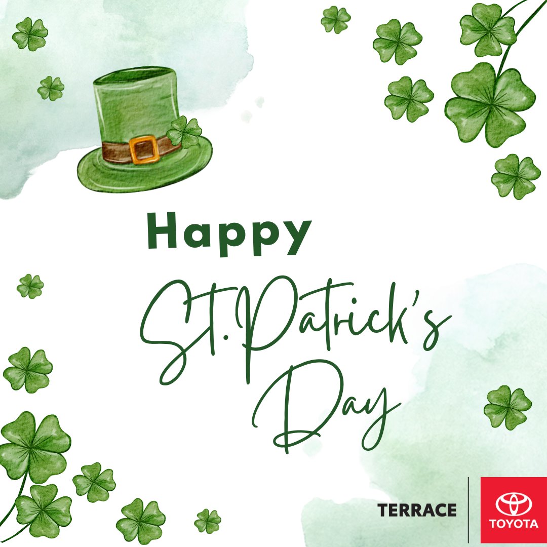 TERRACE TOYOTA - Terrace BC - Hours, Directions, Reviews - Loc8NearMe