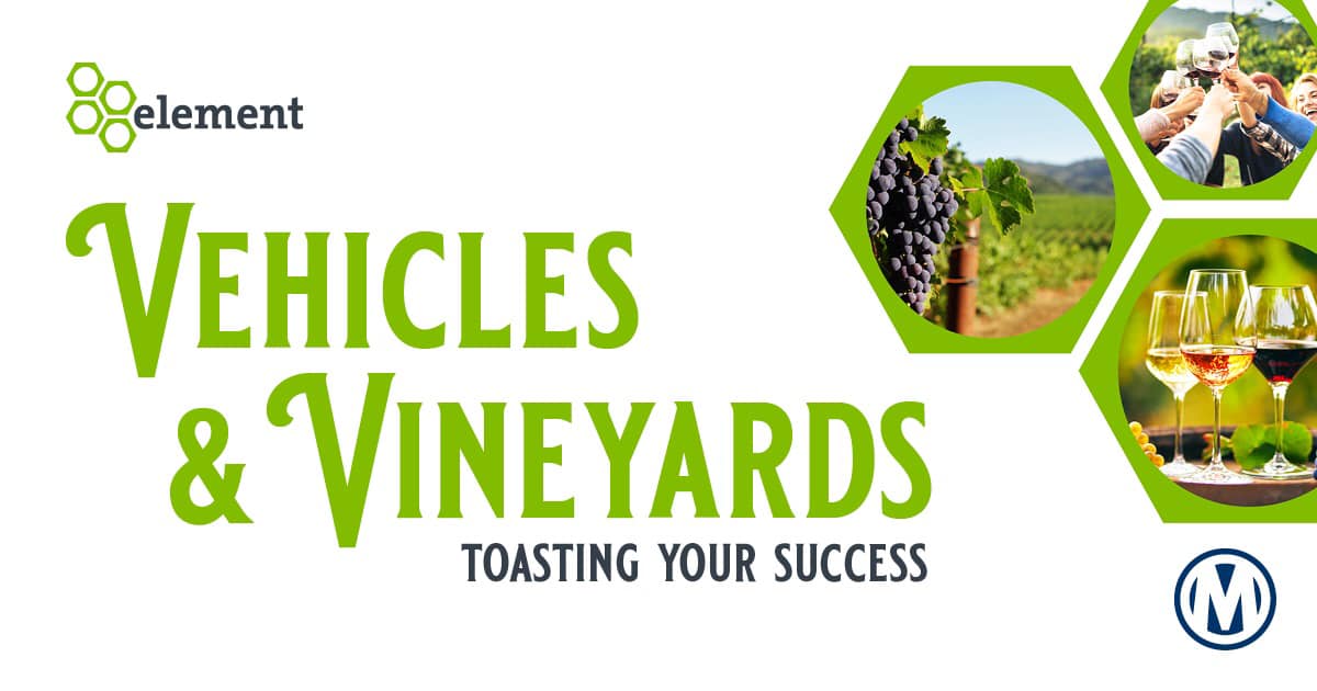 MANHEIM CALIFORNIA - Anaheim CA - Hours, Directions, Reviews - Loc8NearMe