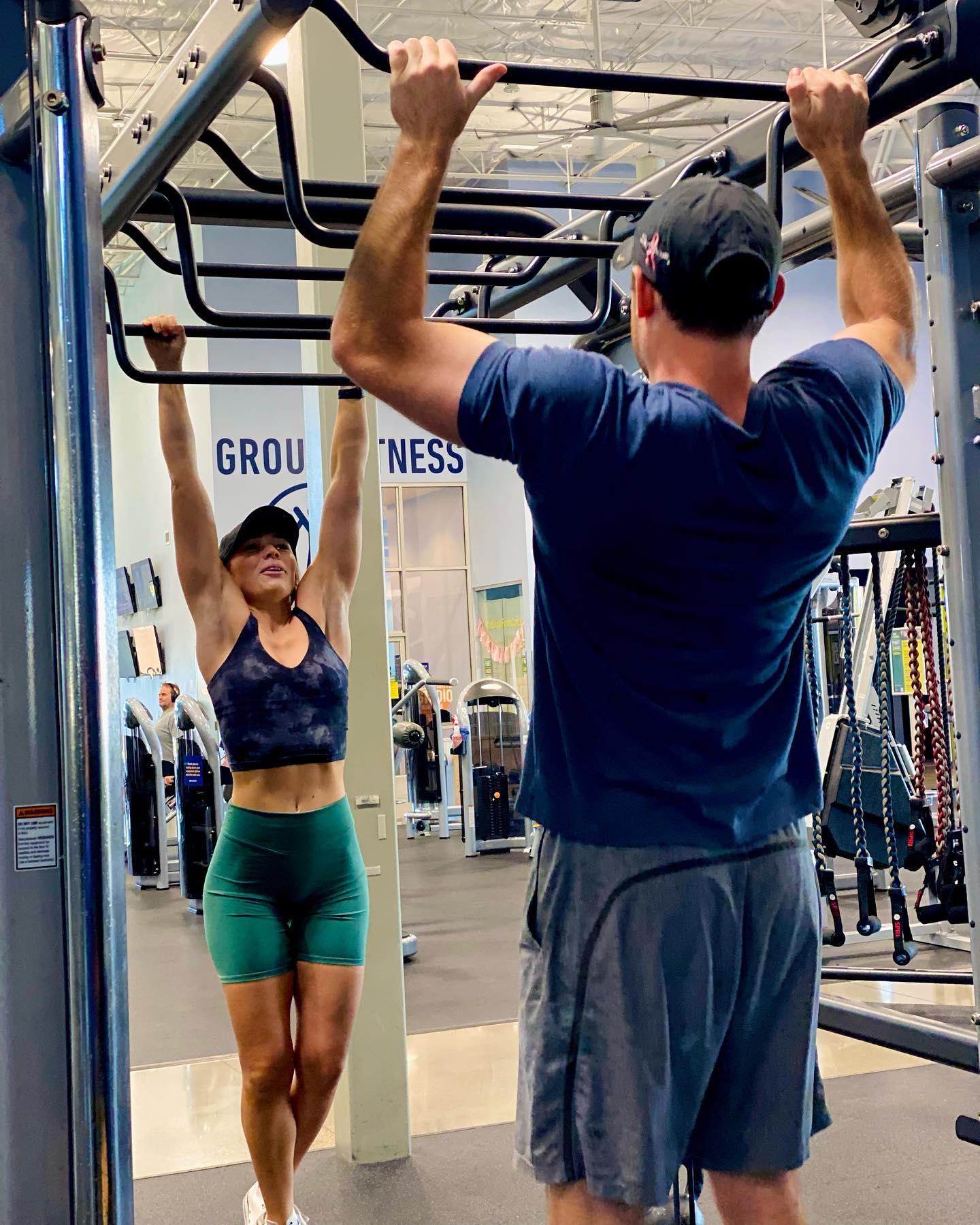 IN-SHAPE HEALTH CLUBS - 5423 Calloway Dr, Bakersfield CA - Hours ...