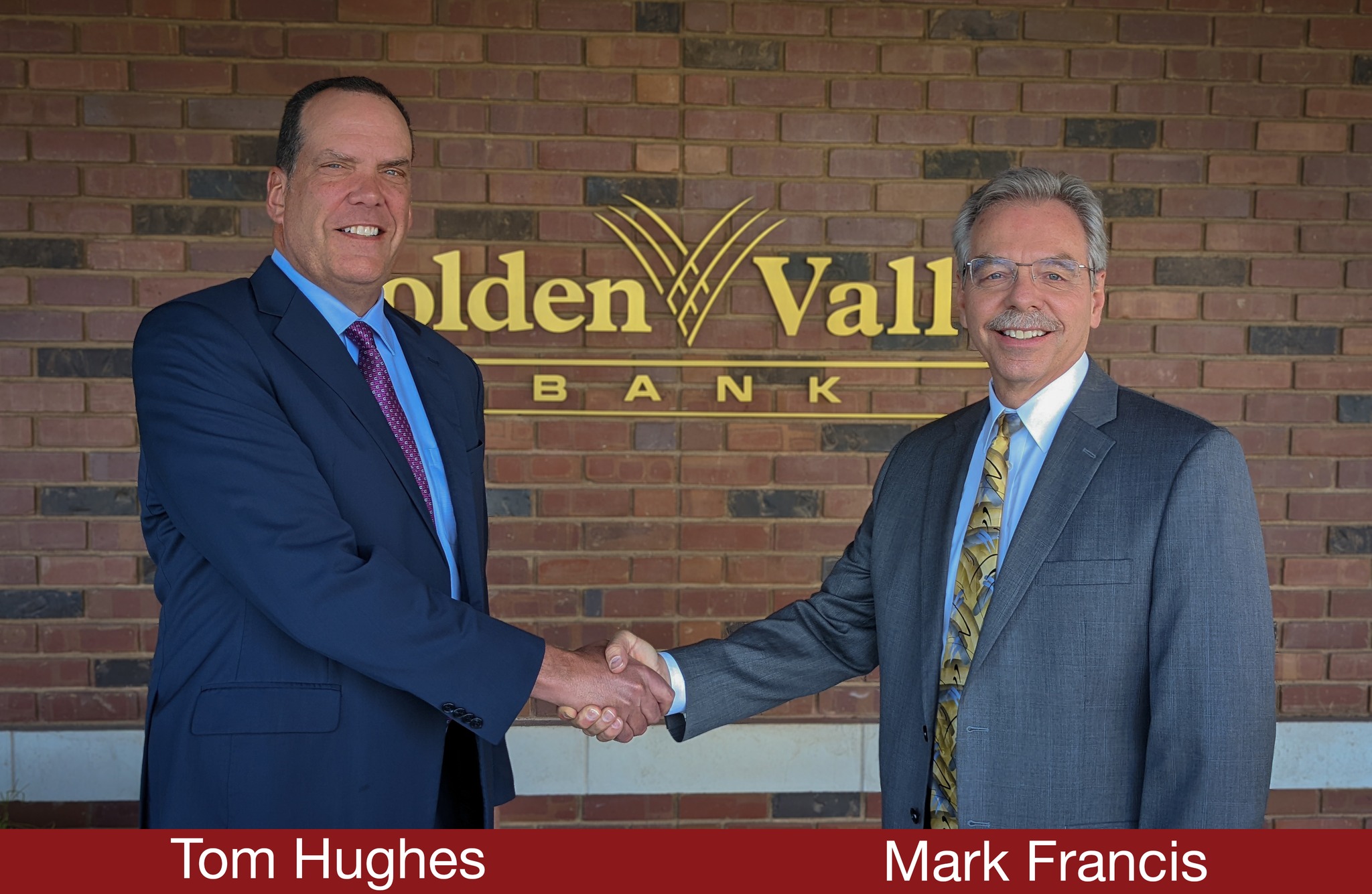 GOLDEN VALLEY BANK - Chico CA - Hours, Directions, Reviews - Loc8NearMe