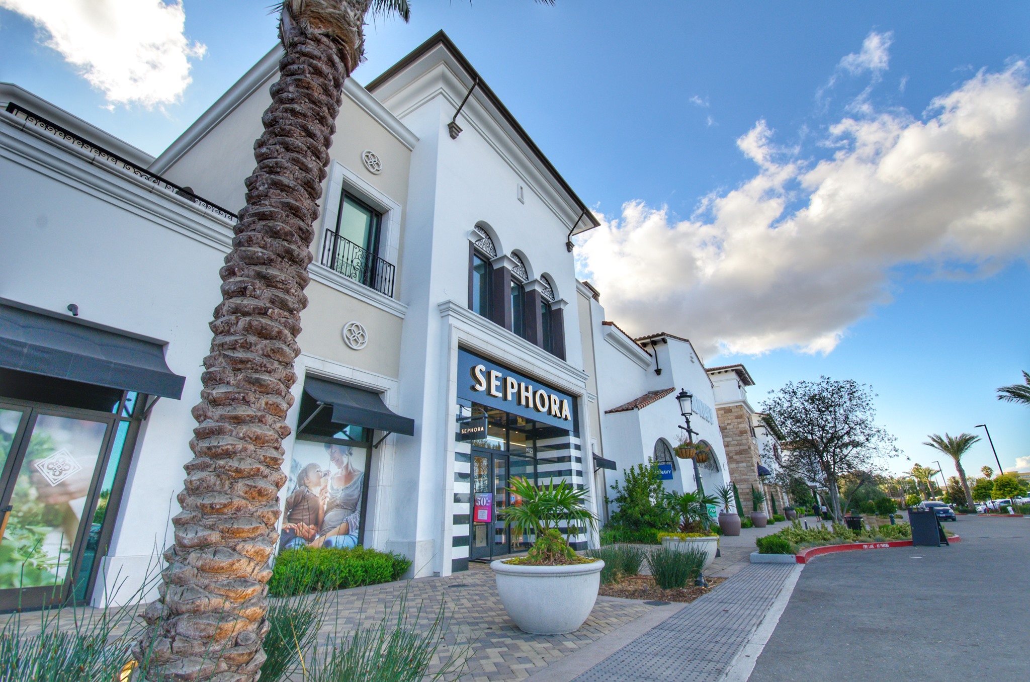 THE VERANDA - Concord CA - Hours, Directions, Reviews - Loc8NearMe
