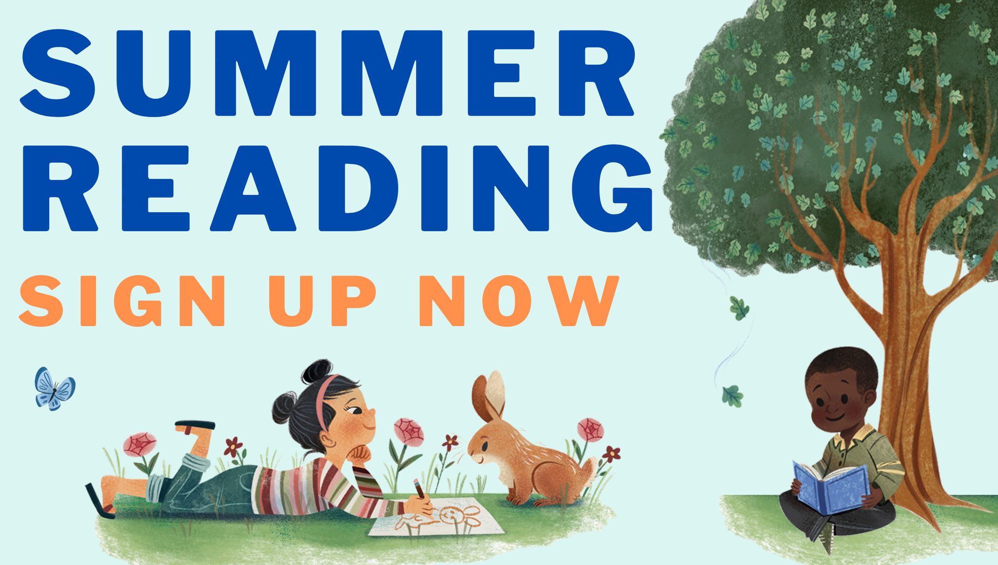 FOLSOM PUBLIC LIBRARY - Folsom CA - Hours, Directions, Reviews - Loc8NearMe