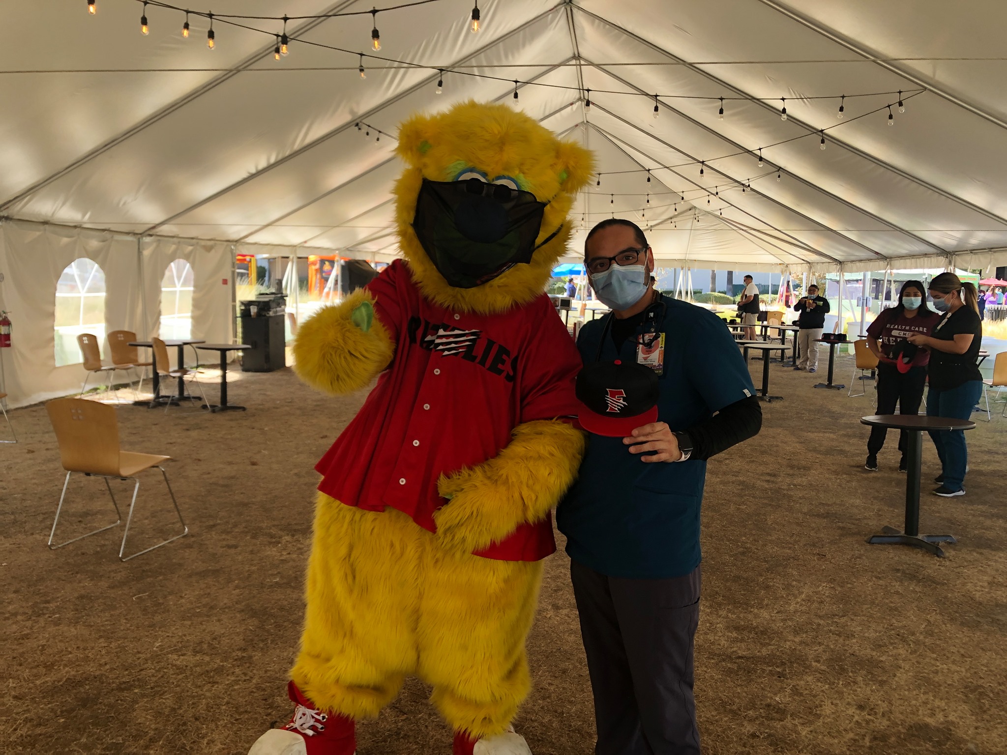 COMMUNITY REGIONAL MEDICAL CENTER - Fresno CA - Hours, Directions ...