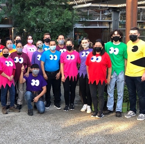 HIGH-HAND NURSERY - Loomis CA - Hours, Directions, Reviews - Loc8NearMe