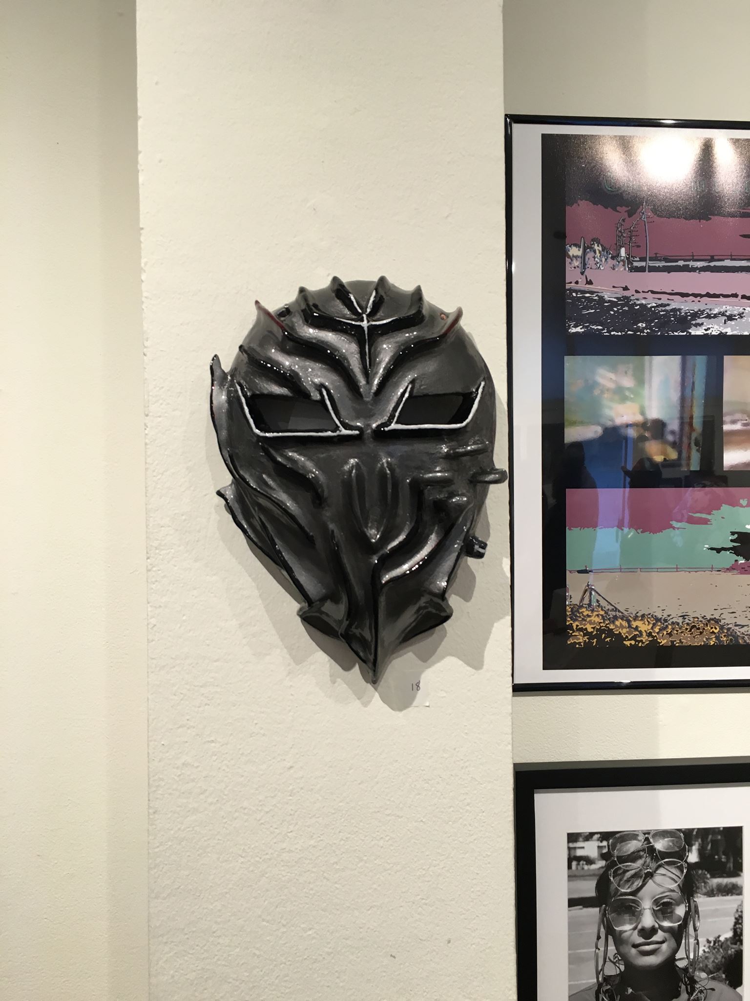 MERCED COLLEGE BOOKSTORE - Merced CA - Hours, Directions, Reviews ...