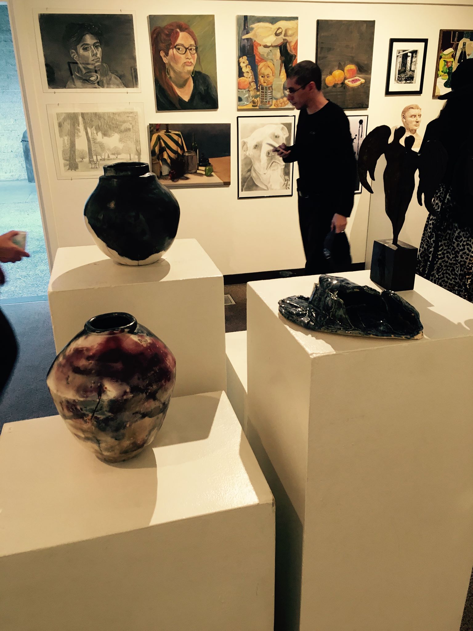 MERCED COLLEGE BOOKSTORE - Merced CA - Hours, Directions, Reviews ...