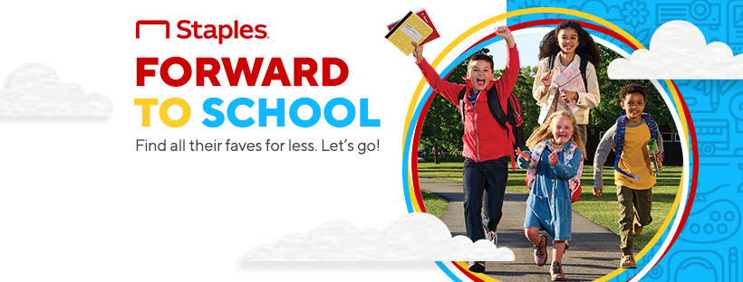 STAPLES - 20 W Olive Ave, Merced CA - Hours, Directions, Reviews ...