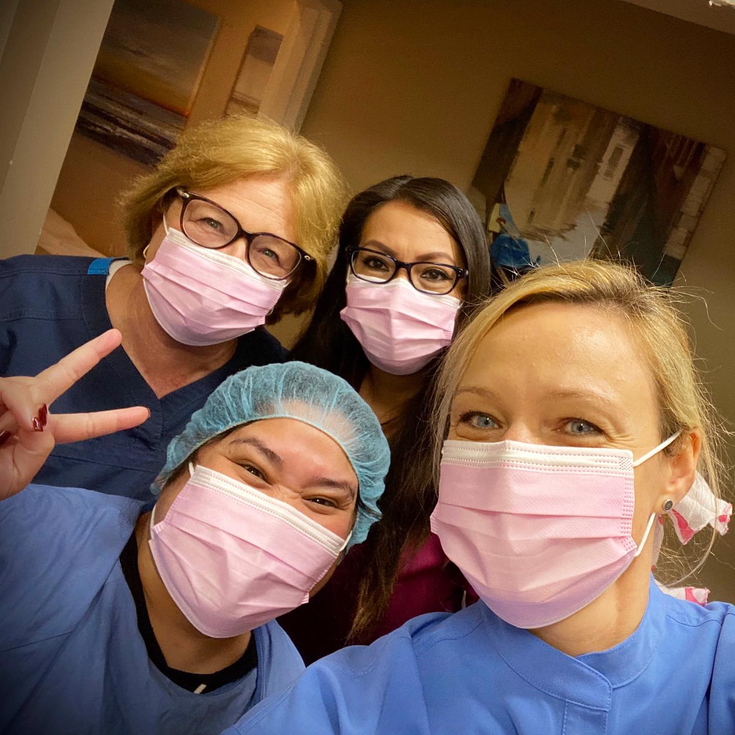 TEMECULA VALLEY ADVANCED IMAGING CALIFORNIA OAKS - Murrieta CA - Hours ...