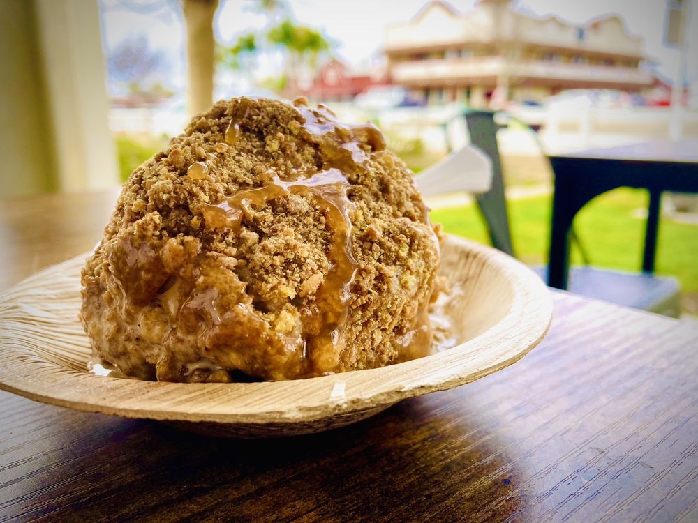 Deep Barrel, Norco - Menu, Reviews (336), Photos (21) - Restaurantji