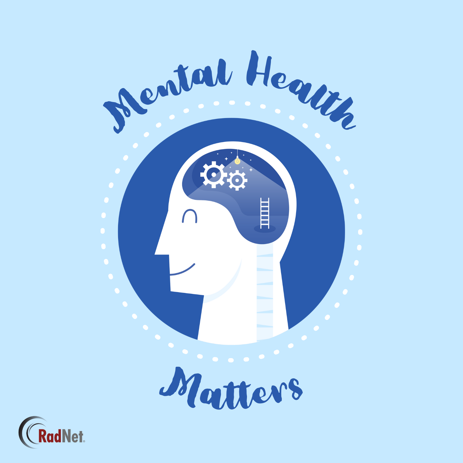 DESERT ADVANCED IMAGING PALM SPRINGS - Palm Springs CA - Hours ...