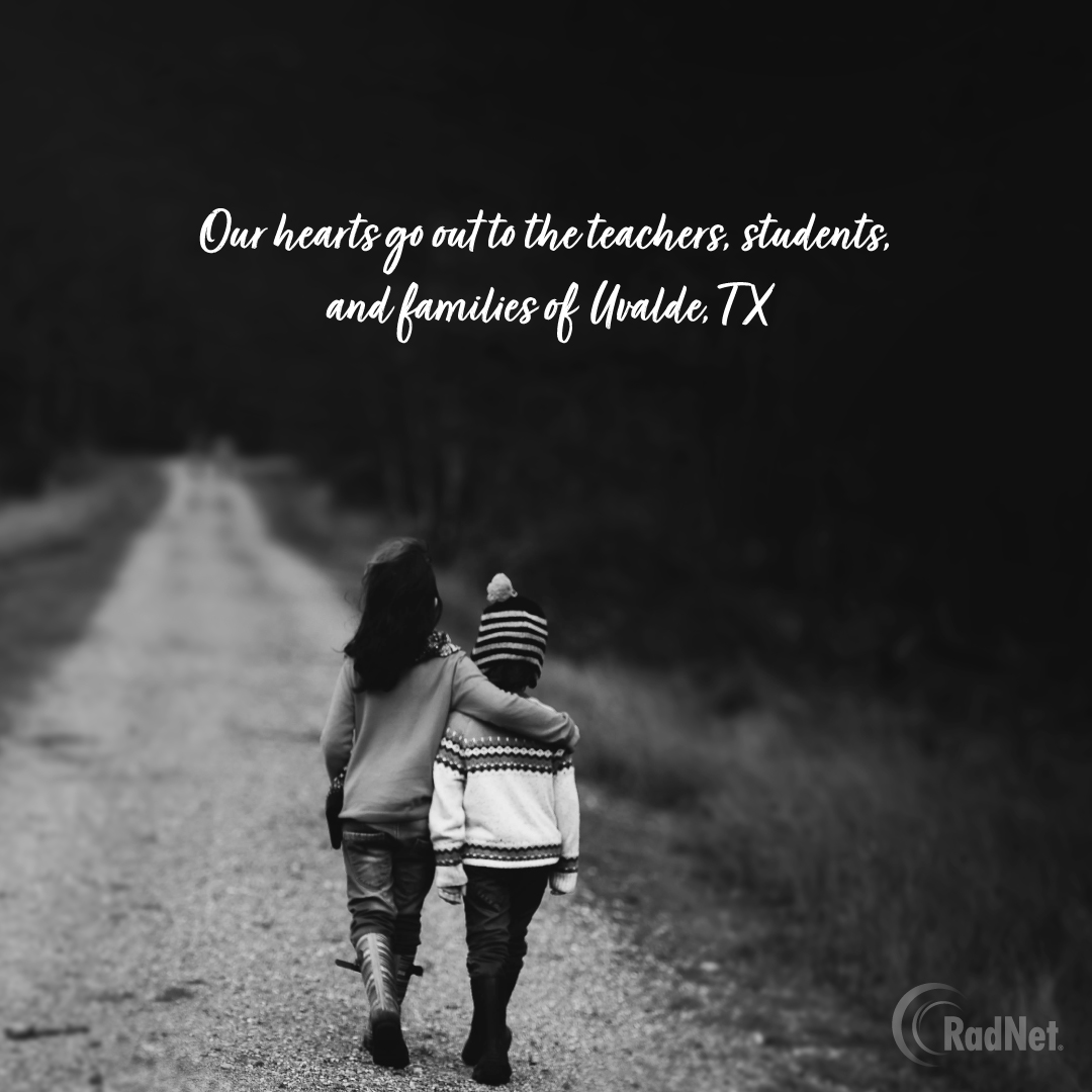 DESERT ADVANCED IMAGING PALM SPRINGS - Palm Springs CA - Hours ...