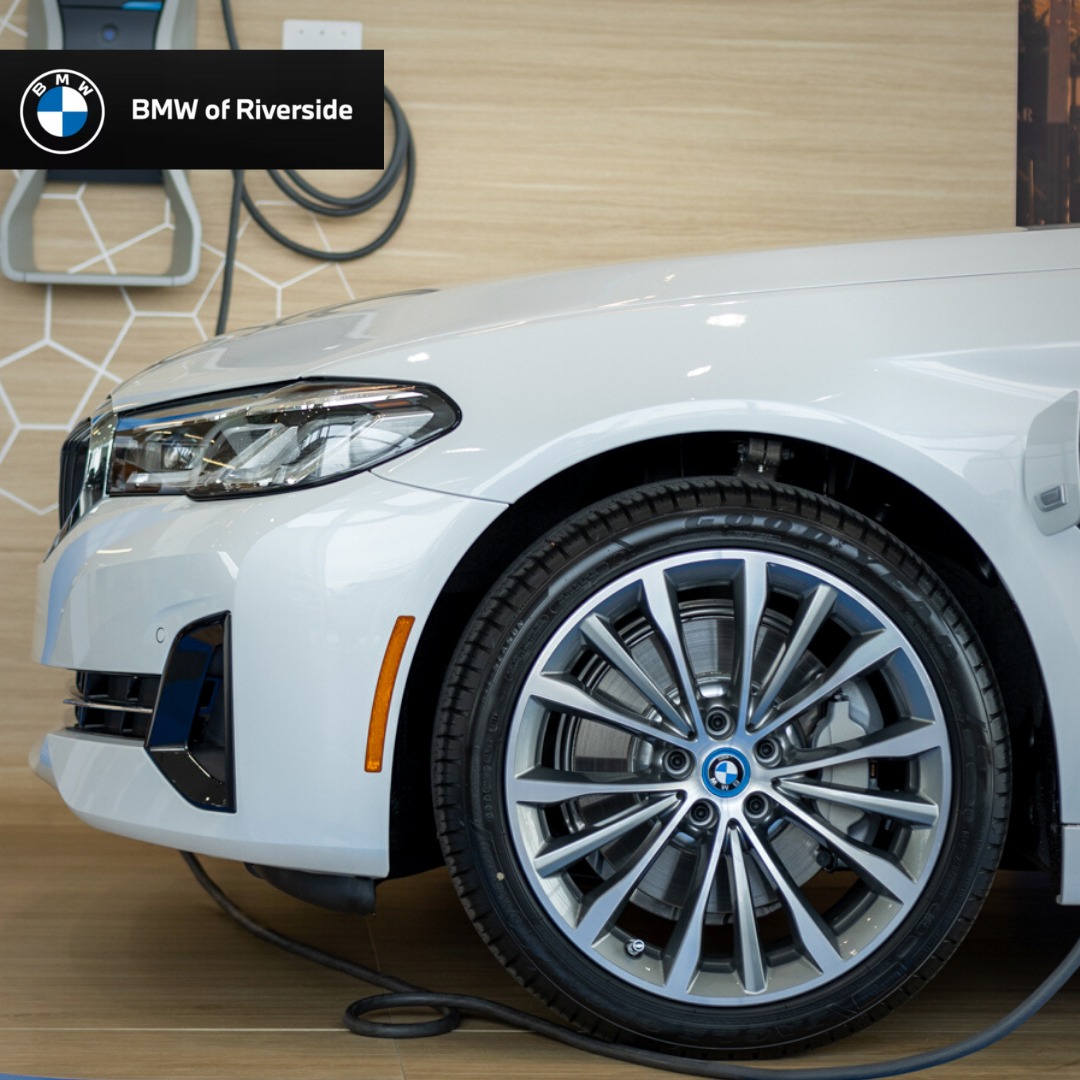BMW OF RIVERSIDE - Riverside CA - Hours, Directions, Reviews - Loc8NearMe