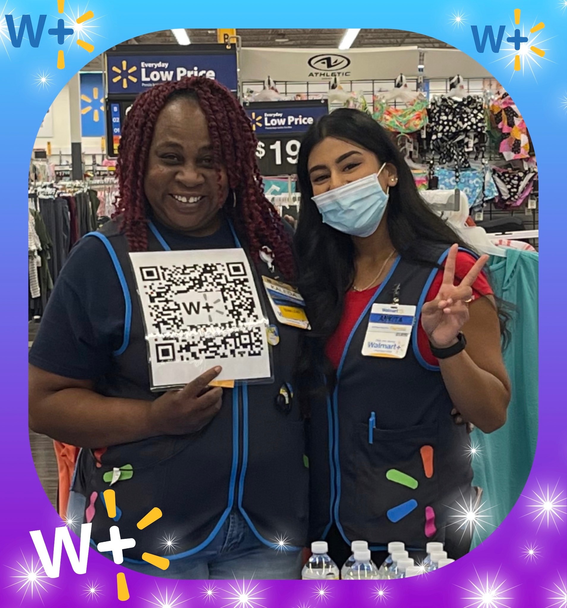 WALMART - 3661 Truxel Rd, Sacramento CA - Hours, Directions, Reviews ...