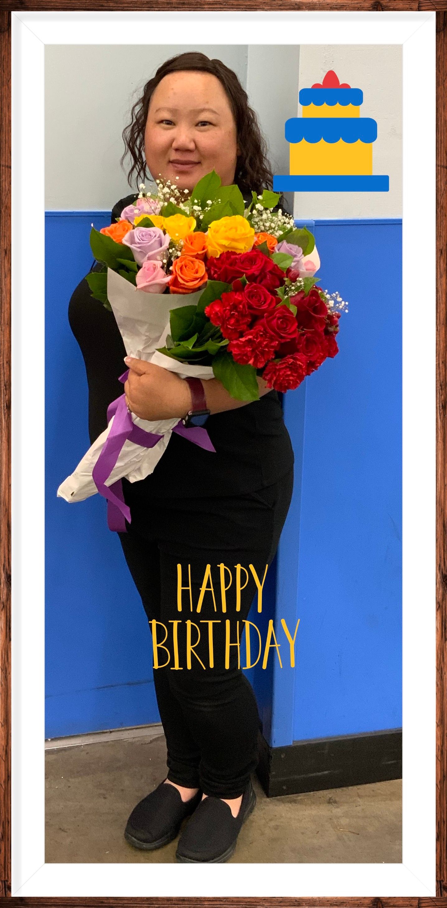 WALMART SUPERCENTER - 6051 Florin Rd, Sacramento CA - Hours, Directions ...