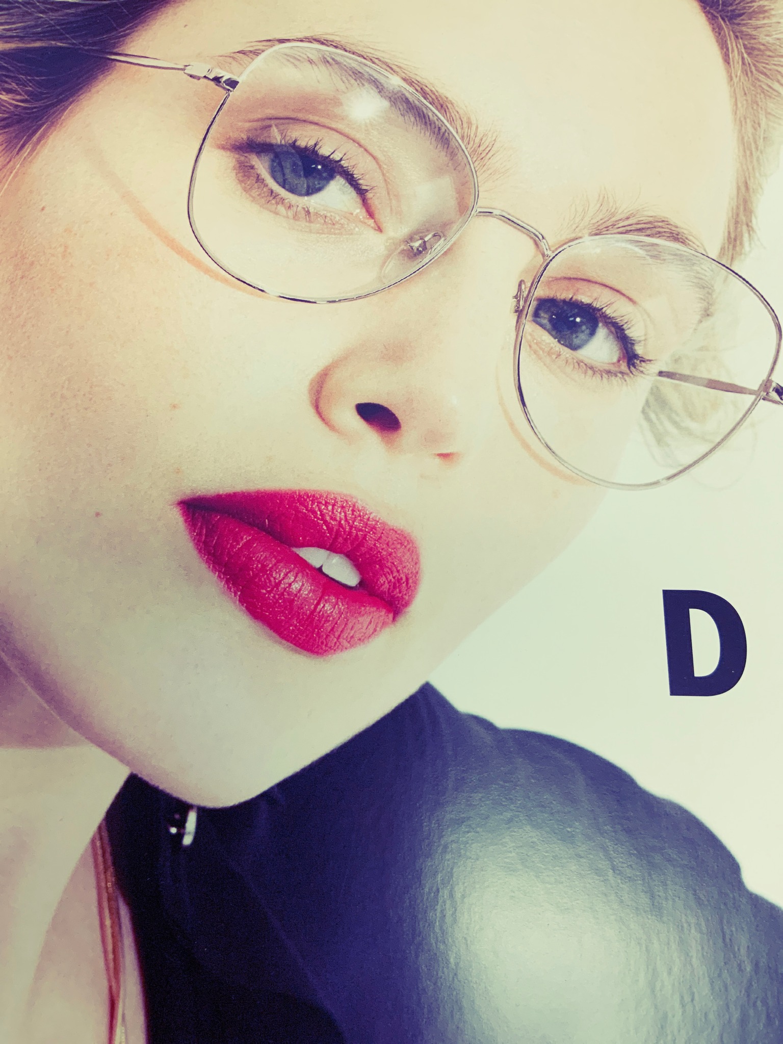 WALMART SUPERCENTER - 6051 Florin Rd, Sacramento CA - Hours, Directions ...