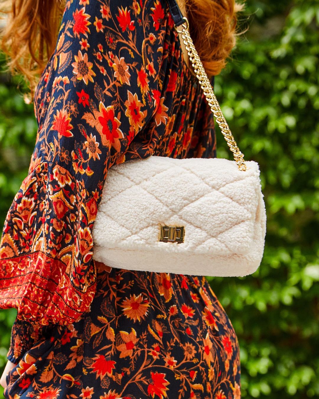 DOCO - DOWNTOWN COMMONS - Sacramento CA - Hours, Directions, Reviews ...