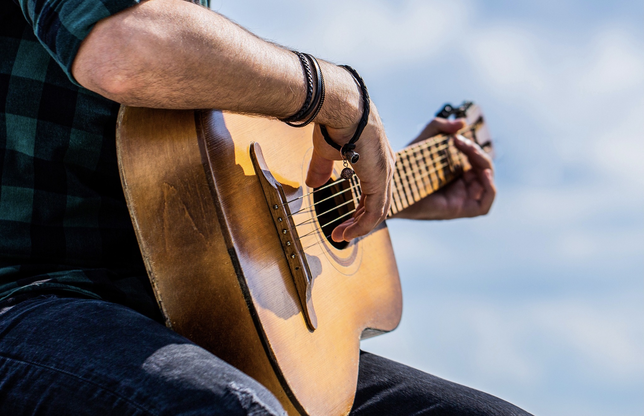 DOCO - DOWNTOWN COMMONS - Sacramento CA - Hours, Directions, Reviews ...