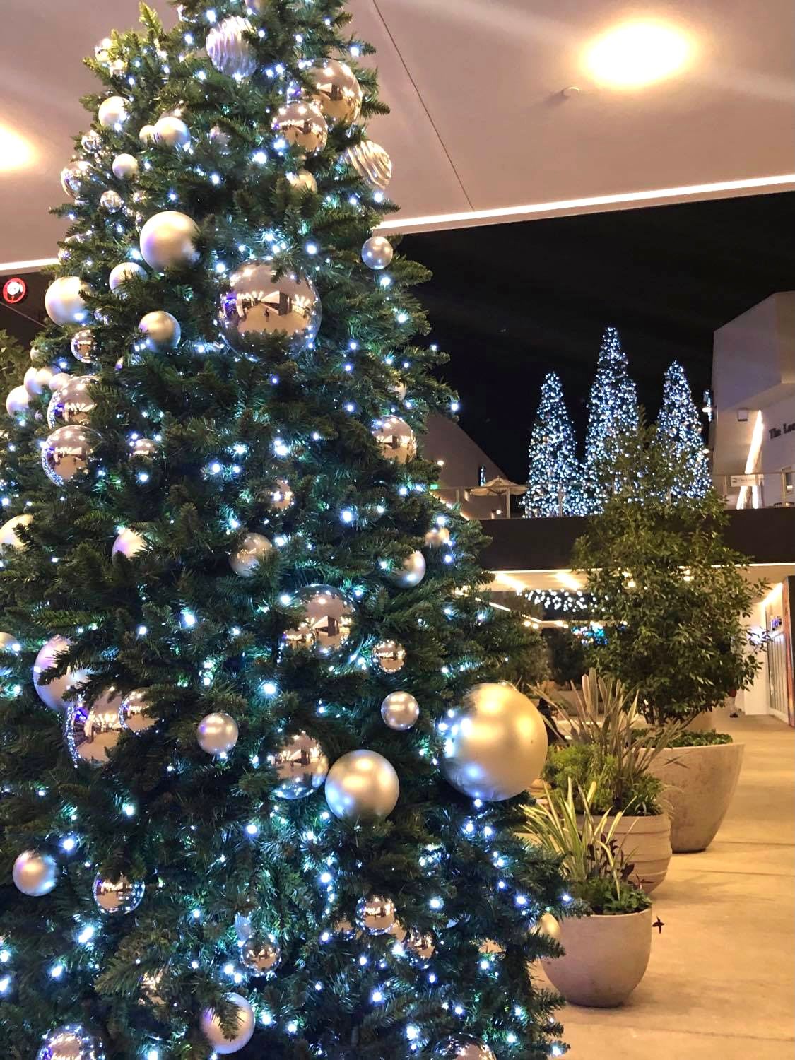 DOCO - DOWNTOWN COMMONS - Sacramento CA - Hours, Directions, Reviews ...