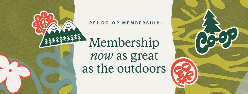 REI - 5556 Copley Dr, San Diego CA - Hours, Directions, Reviews ...