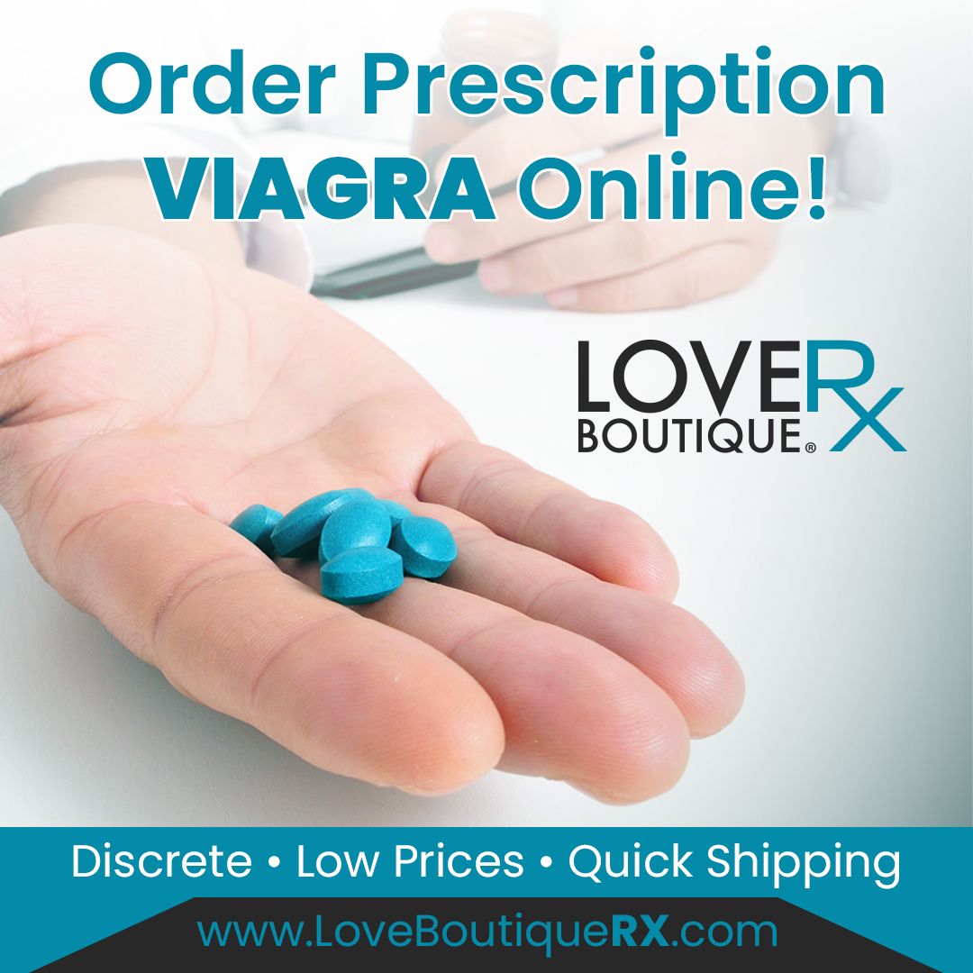 JOLAR CINEMA - San Diego CA - Hours, Directions, Reviews - Loc8NearMe