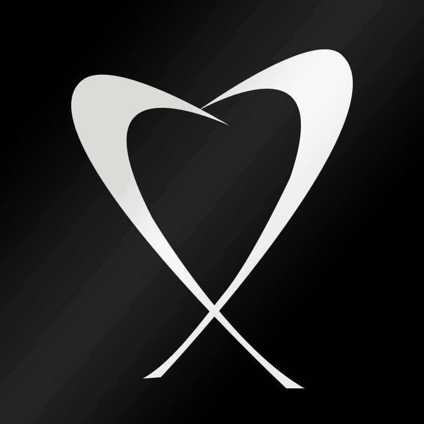 JOLAR CINEMA - San Diego CA - Hours, Directions, Reviews - Loc8NearMe