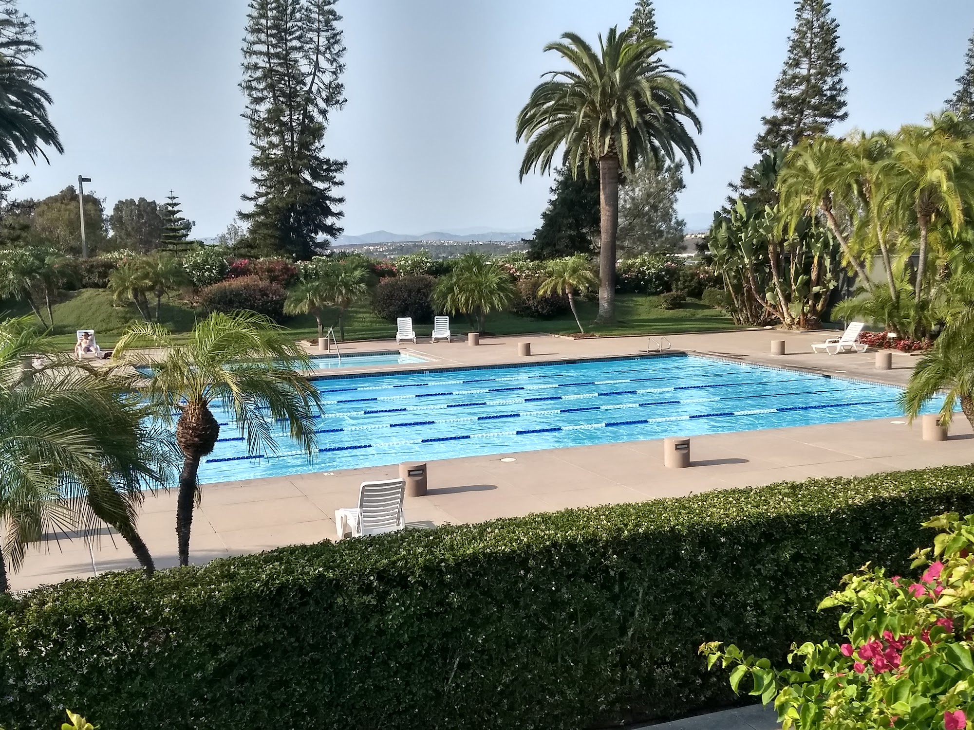 GENERAL ATOMICS - San Diego CA - Hours, Directions, Reviews - Loc8NearMe