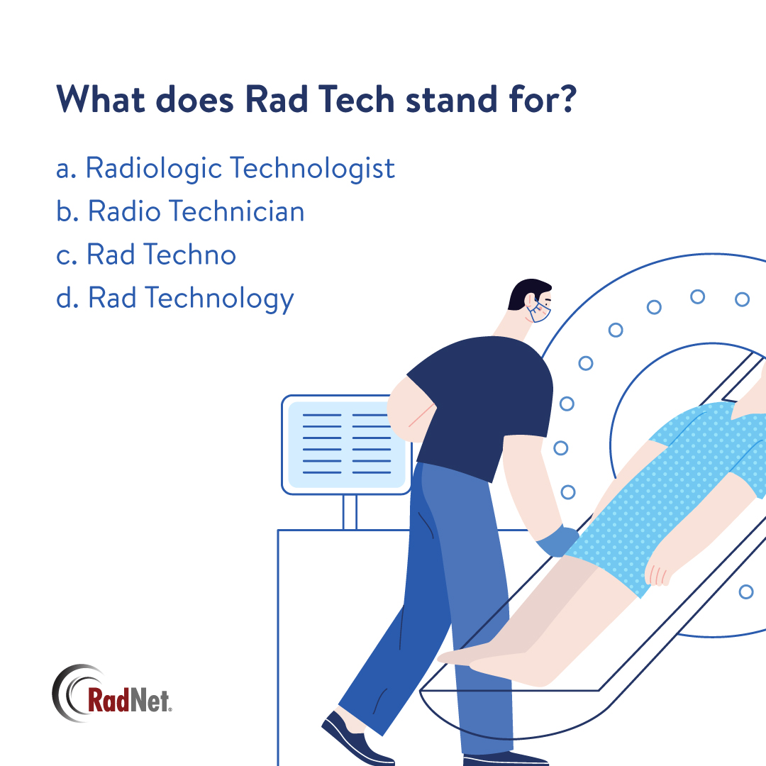 RADNET MEDICAL IMAGING SAN FRANCISCO - San Francisco CA - Hours ...
